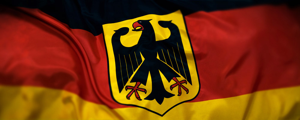 Nước Đức và chủ nghĩa hoàn hảo trong công việc